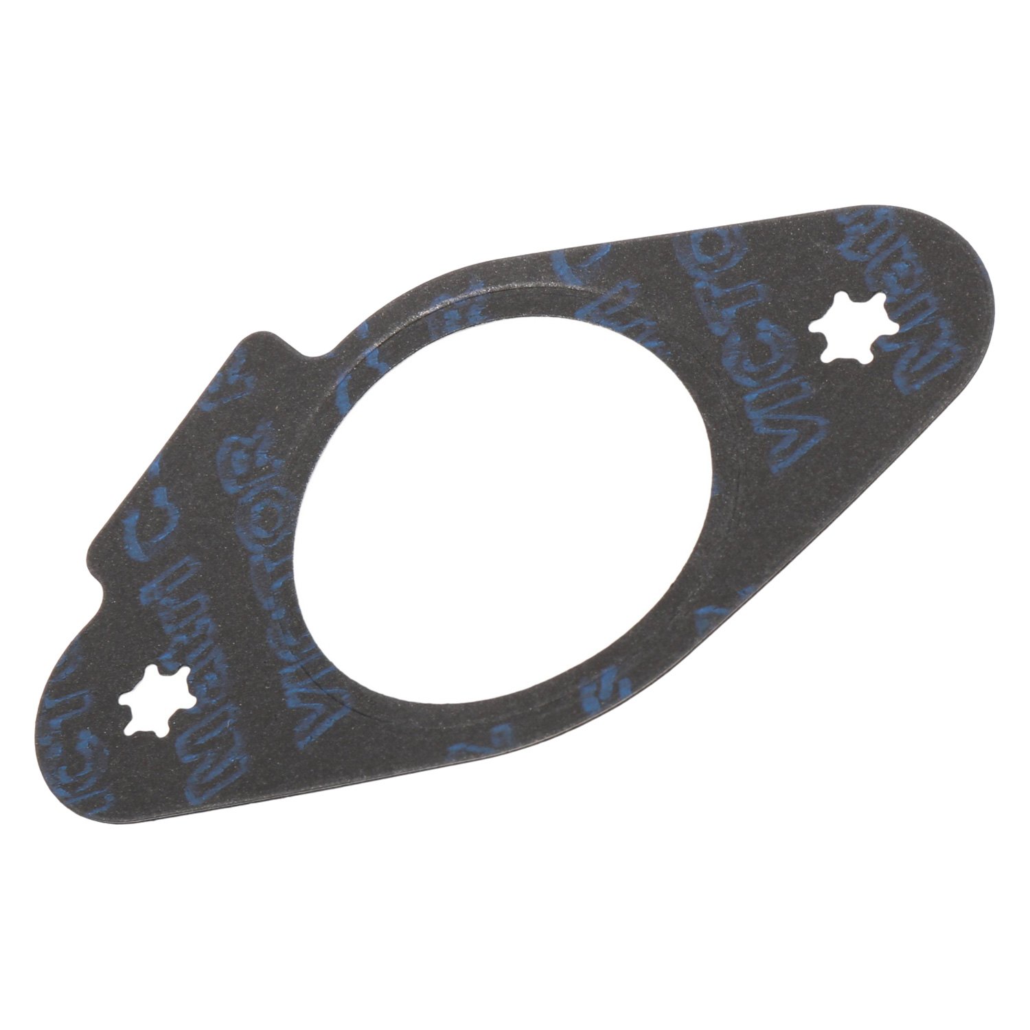 ACDelco® 12595951 - Genuine GM Parts™ Fuel Pump Mounting Gasket