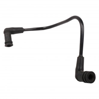 Manifold Absolute Pressure Sensor Vacuum Hoses | CARiD