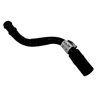 2008 Chevy Silverado PCV Systems & Breather Components — CARiD.com