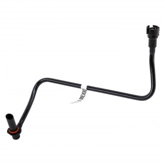 2013 Chevy Silverado PCV Systems & Breather Components | CARiD