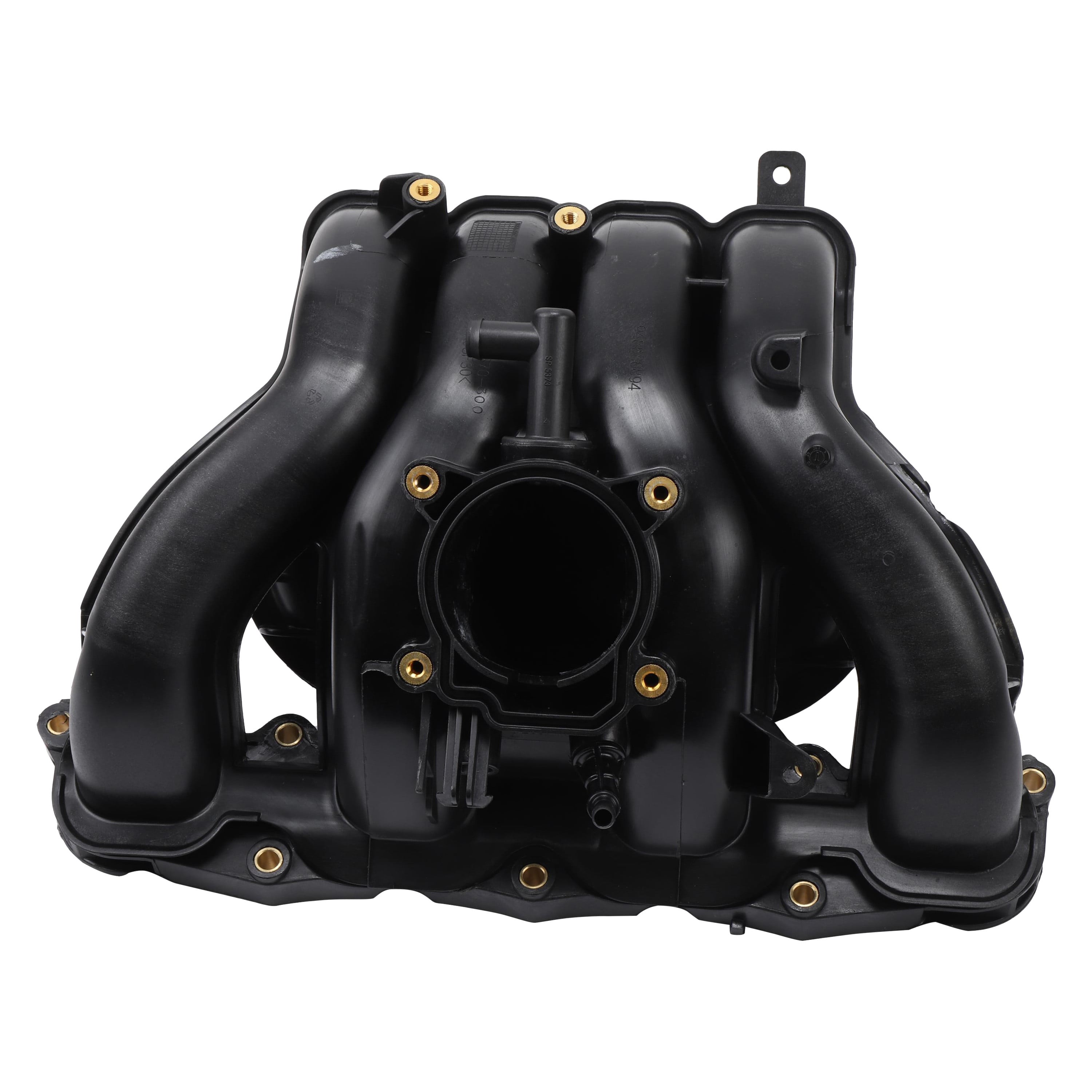 ACDelco® 12597953 - Genuine GM Parts™ Nylon Intake Manifold