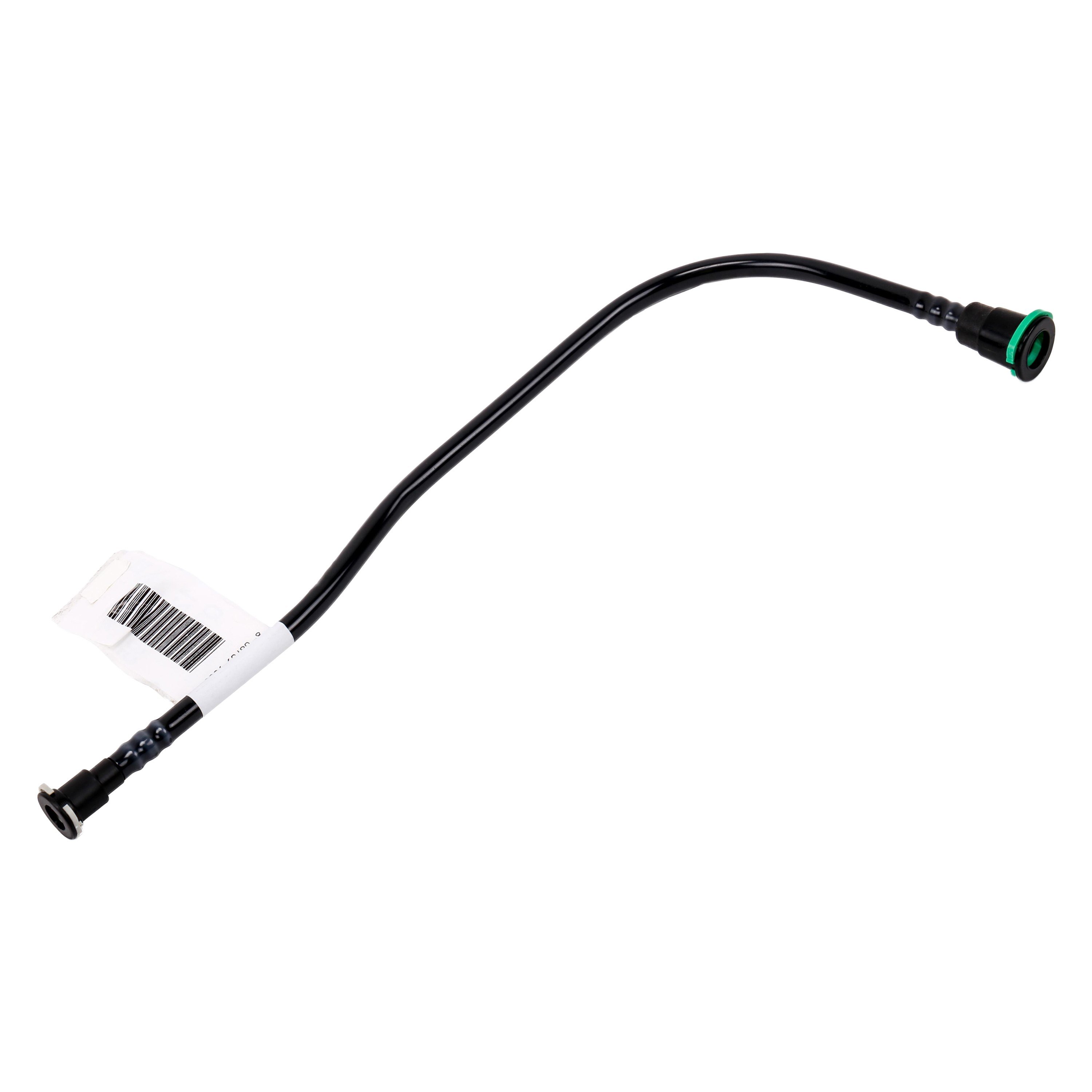 ACDelco® 12599895 - Genuine GM Parts™ Vapor Canister Purge Valve Hose