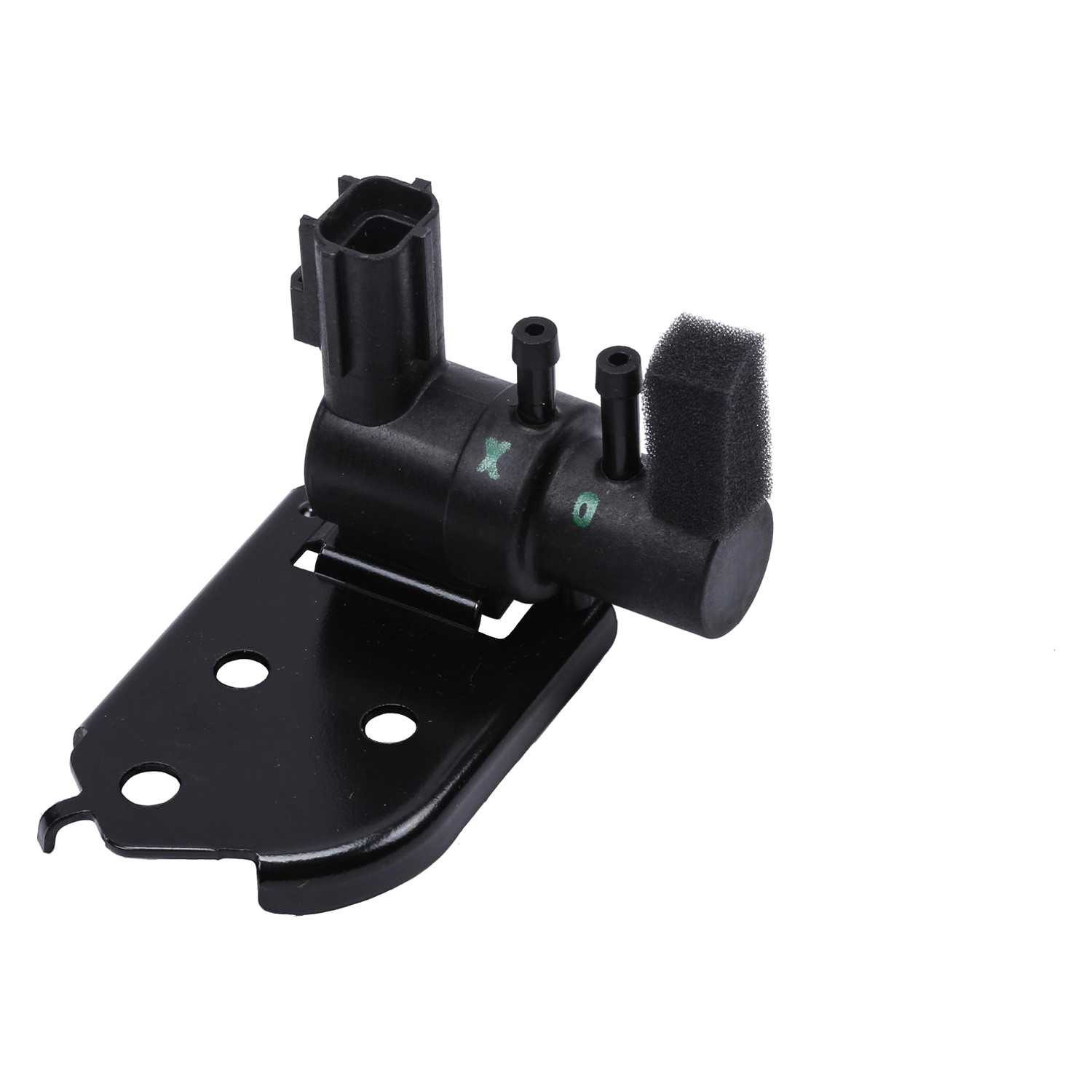 ACDelco® - Genuine GM Parts™ Supercharger Bypass Solenoid