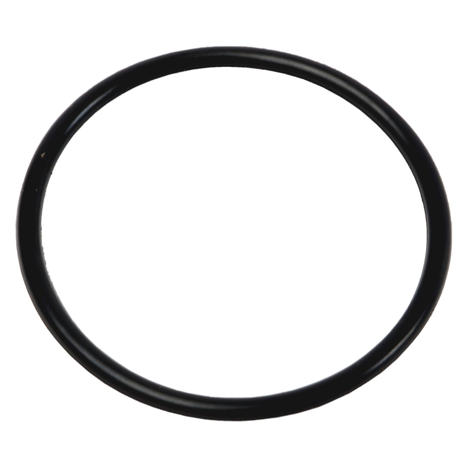 Fuel Tank Sending Unit Seals | CARiD