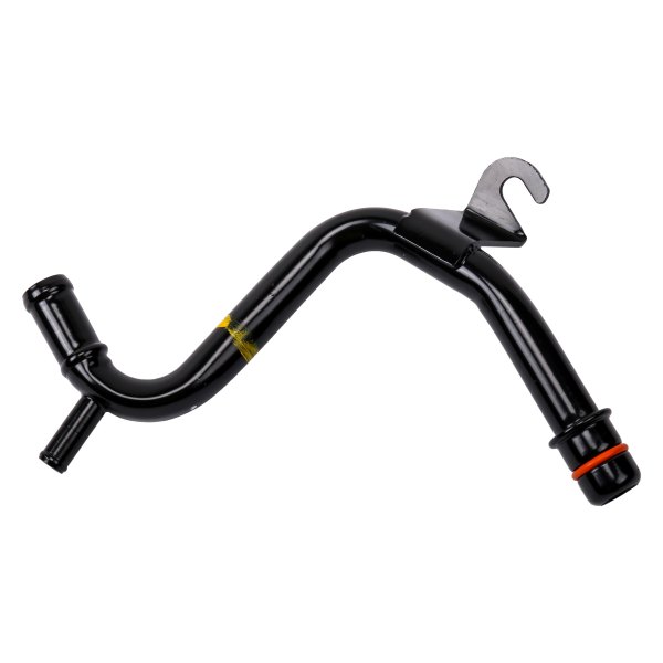 ACDelco® 12603191 - Genuine GM Parts™ HVAC Heater Hose