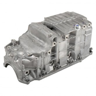 Chevy Monte Carlo Engine Oil Pans, Drain Plugs & Dipsticks | CARiD