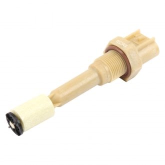 Engine Oil Level & Temperature Sensors | CARiD