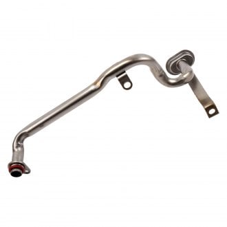 GMC Yukon Denali Engine Oil Pumps & Parts | CARiD