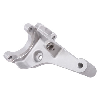Power Steering Pump Brackets | CARiD