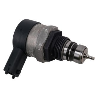 Fuel Injection Fuel Rail Pressure Relief Valves | CARiD
