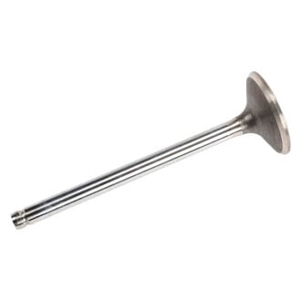 Engine Exhaust Valves | CARiD