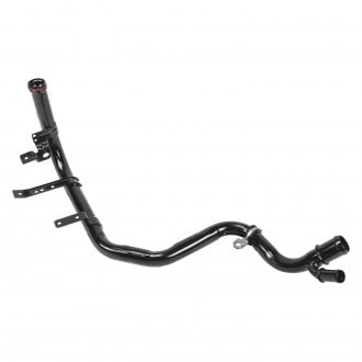 Engine Coolant Pipes | 500 Products - CARiD.com