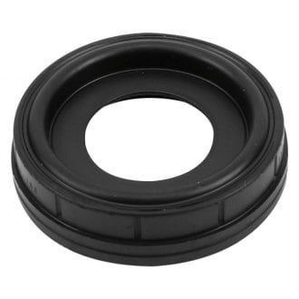 Spark Plug Tube Seals | CARiD