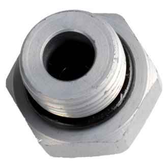 Engine Oil Cooler Line Connectors | CARiD