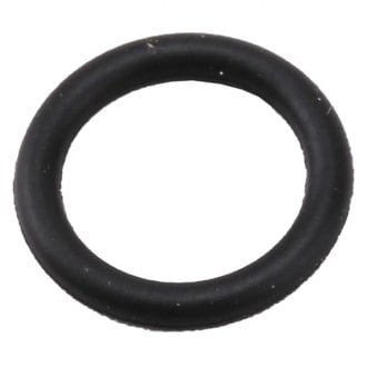 Chevy Captiva PCV Systems & Breather Components | CARiD