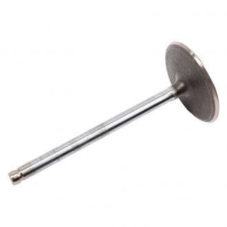 Engine Intake Valves | CARiD