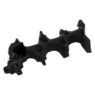 Fuel Injector Insulator Kits | CARiD