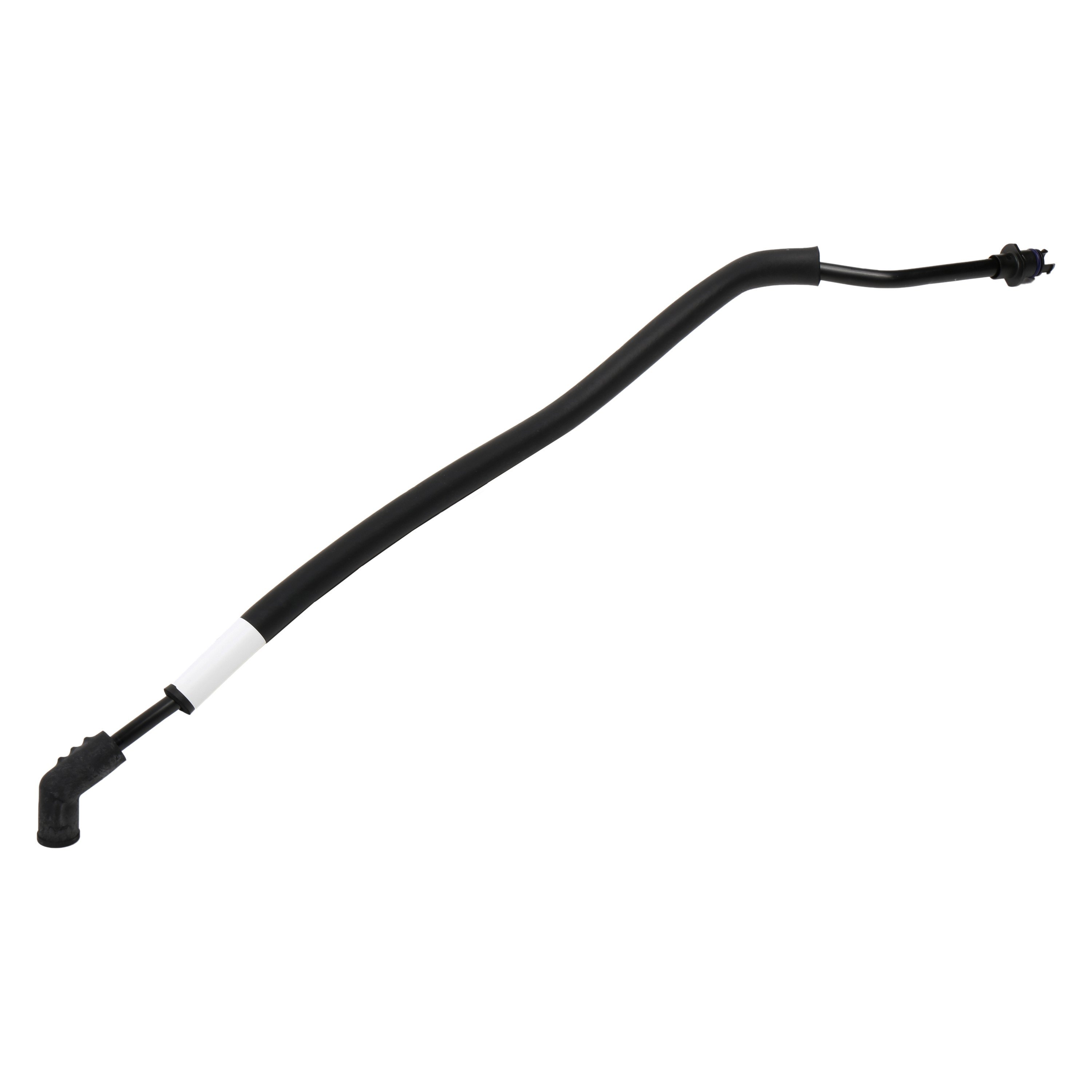 ACDelco® 12620142 - Genuine GM Parts™ PCV Valve Tube