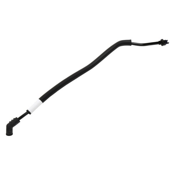 ACDelco® 12620142 - Genuine GM Parts™ PCV Valve Tube