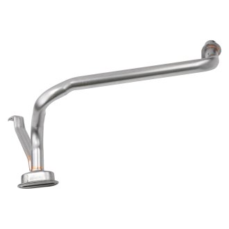 Engine Oil Pump Pickup Tubes | CARiD