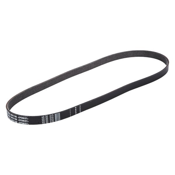 ACDelco® 12621991 - GM Original Equipment™ V-Ribbed Serpentine Belt