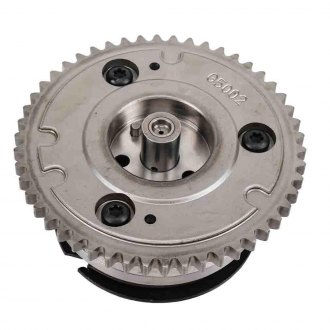 2008 Chevy Impala Timing Gears, Chains & Covers — CARiD.com
