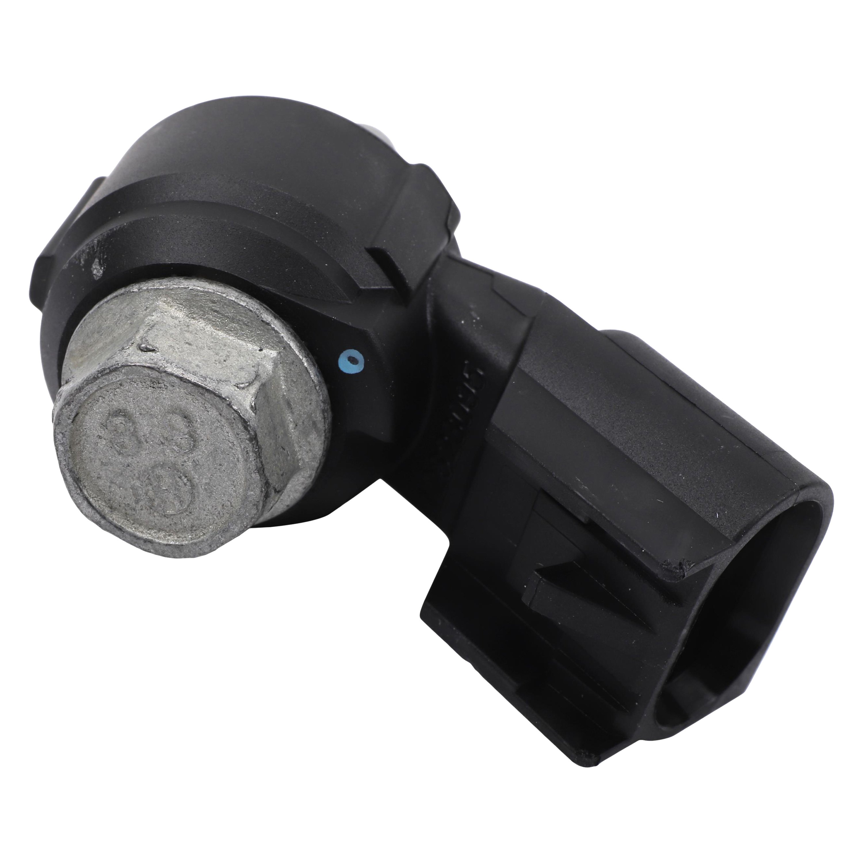 ACDelco® 12623095 - GM Original Equipment™ Ignition Knock Sensor
