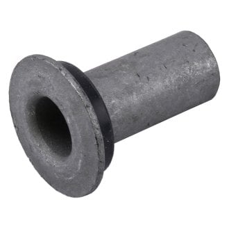 Fuel Injector Insulator Kits | CARiD