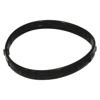 Engine Variable Timing Solenoid Seals | CARiD