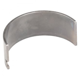 2021 GMC Canyon Engine Bearings | Mains, Rods, Cam – CARiD.com