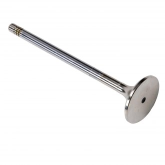 Valves & Valvetrain Components - High Performance & Replacement | CARiD