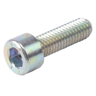 EGR Cooler Bolts - CARiD.com