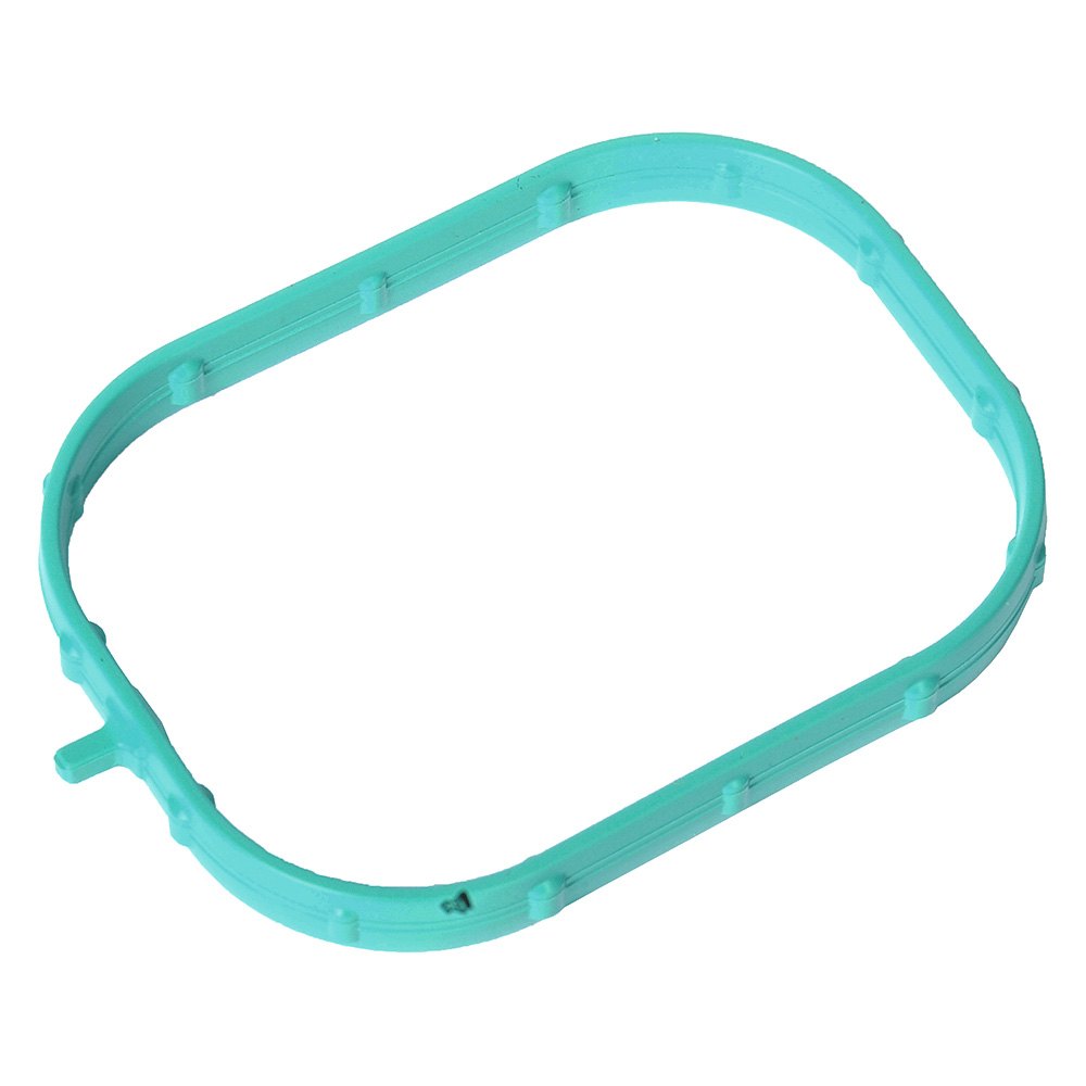 ACDelco® 12626354 - Genuine GM Parts™ Intake Manifold Gasket