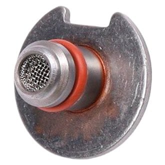 Engine Timing Chain Oiler Nozzles | CARiD