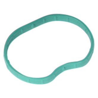 ACDelco® 12628003 - Genuine GM Parts™ Intake Manifold Gasket