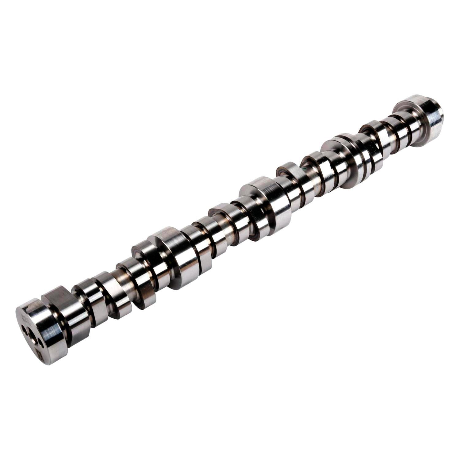 ACDelco® - Genuine GM Parts™ Camshaft