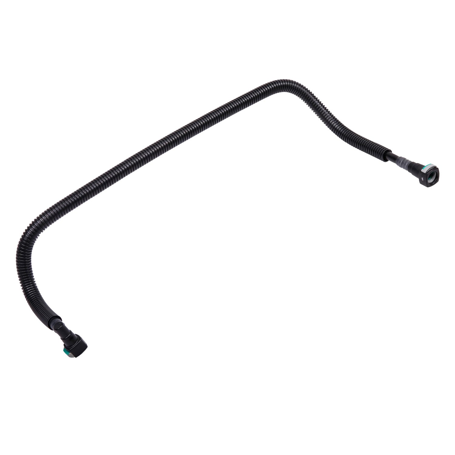 ACDelco® - Genuine GM Parts™ Vapor Canister Purge Valve Hose