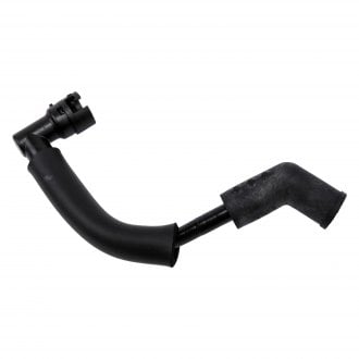 Saturn Outlook PCV Systems & Breather Components | CARiD