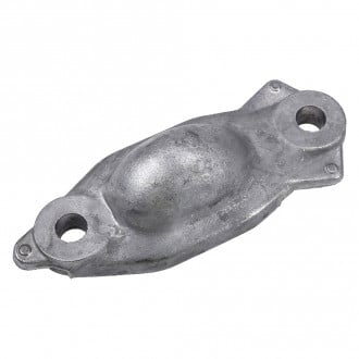 Engine Oil Cooler Bypass Valves | CARiD