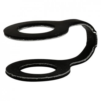 Fuel Injection Fuel Feed Hose O-Rings | CARiD