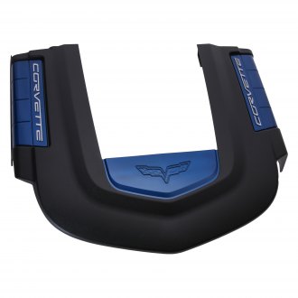 Engine Intake Manifold Covers | CARiD