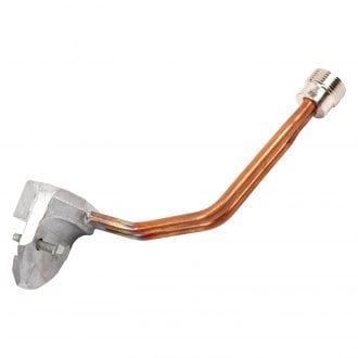 Chevy Equinox Engine Blocks & Parts - Heaters, Plates, Bolts | CARiD