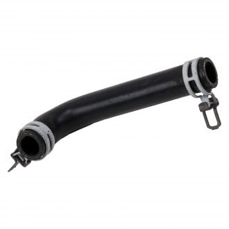 EGR Cooler Hoses | CARiD