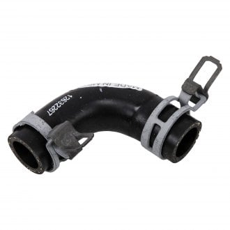 EGR Cooler Hoses | CARiD