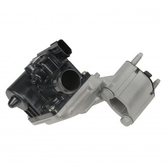 2013 Chevy Malibu Air Injection Pumps & Components | CARiD