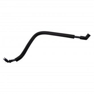 2012 Buick Lacrosse PCV Systems & Breather Components | CARiD