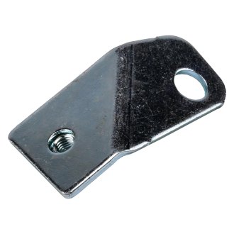 Fuel Line Brackets | CARiD