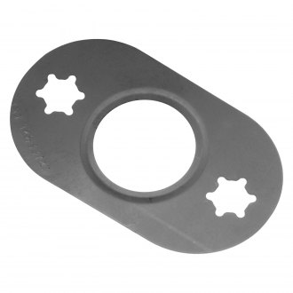 Secondary Air Injection Pump Check Valve Gaskets | CARiD