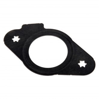 Chevy Captiva Fuel Pumps & Parts - Relays, Assemblies | CARiD