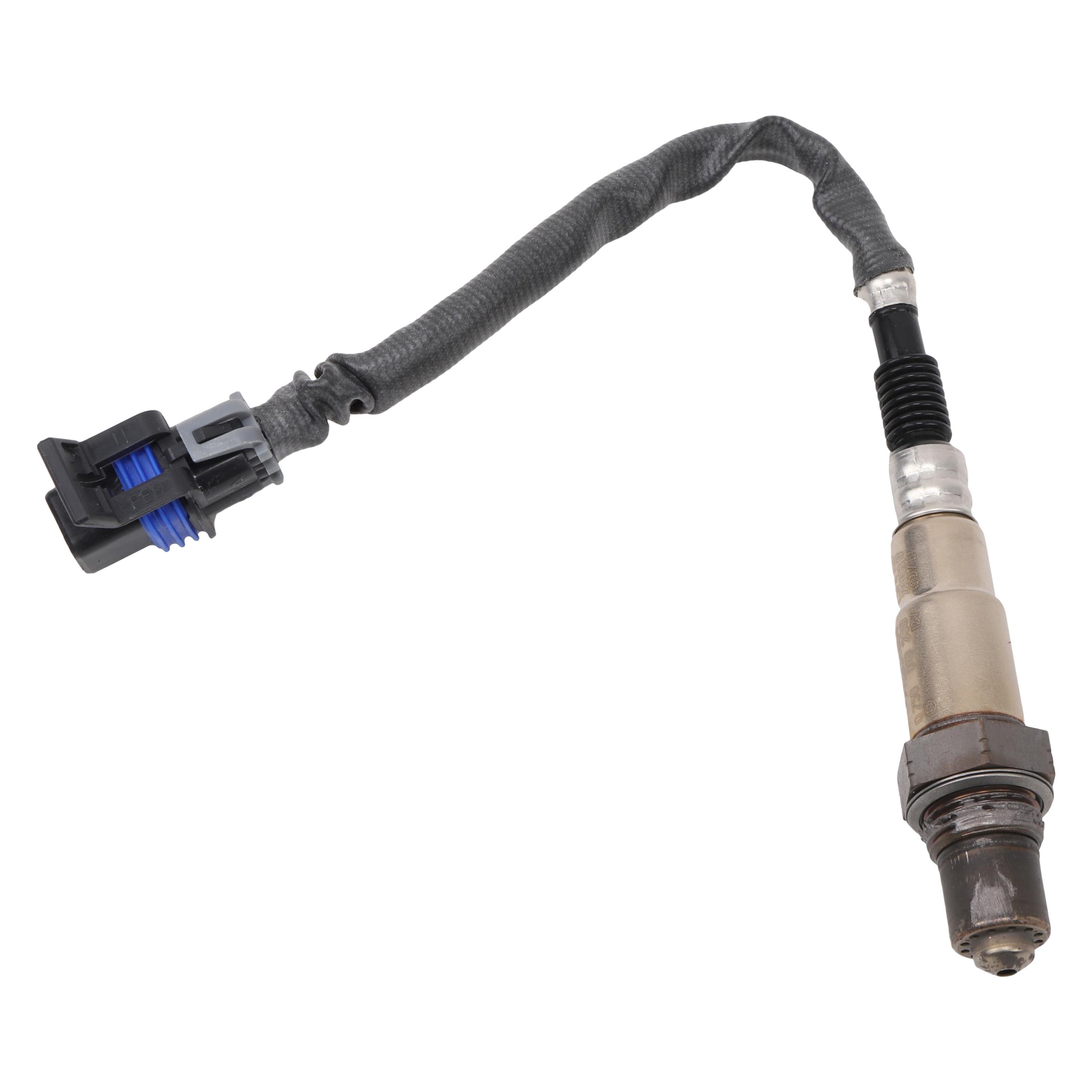 ACDelco® 12634064 - Genuine GM Parts™ Oxygen Sensor
